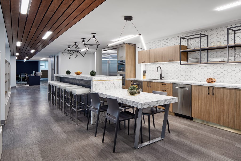 CADSI Canadian Association of Defence and Security Industries - Flux ...