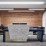 CADSI Canadian Association of Defence and Security Industries - Flux ...