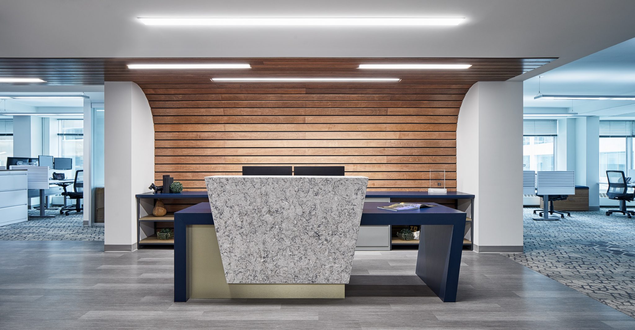 CADSI Canadian Association of Defence and Security Industries - Flux ...