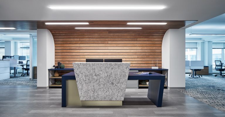 CADSI Canadian Association of Defence and Security Industries - Flux ...