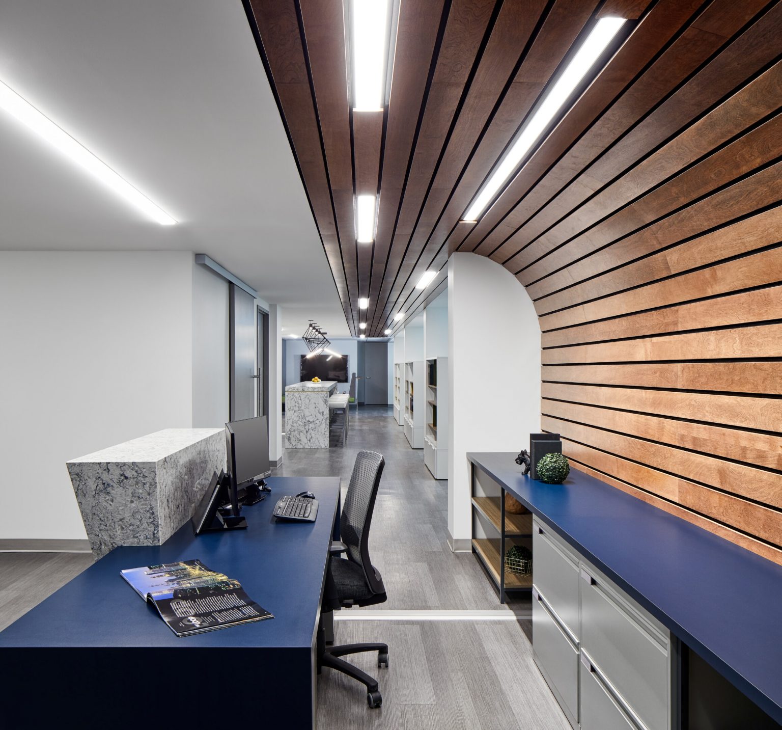 CADSI Canadian Association of Defence and Security Industries - Flux ...