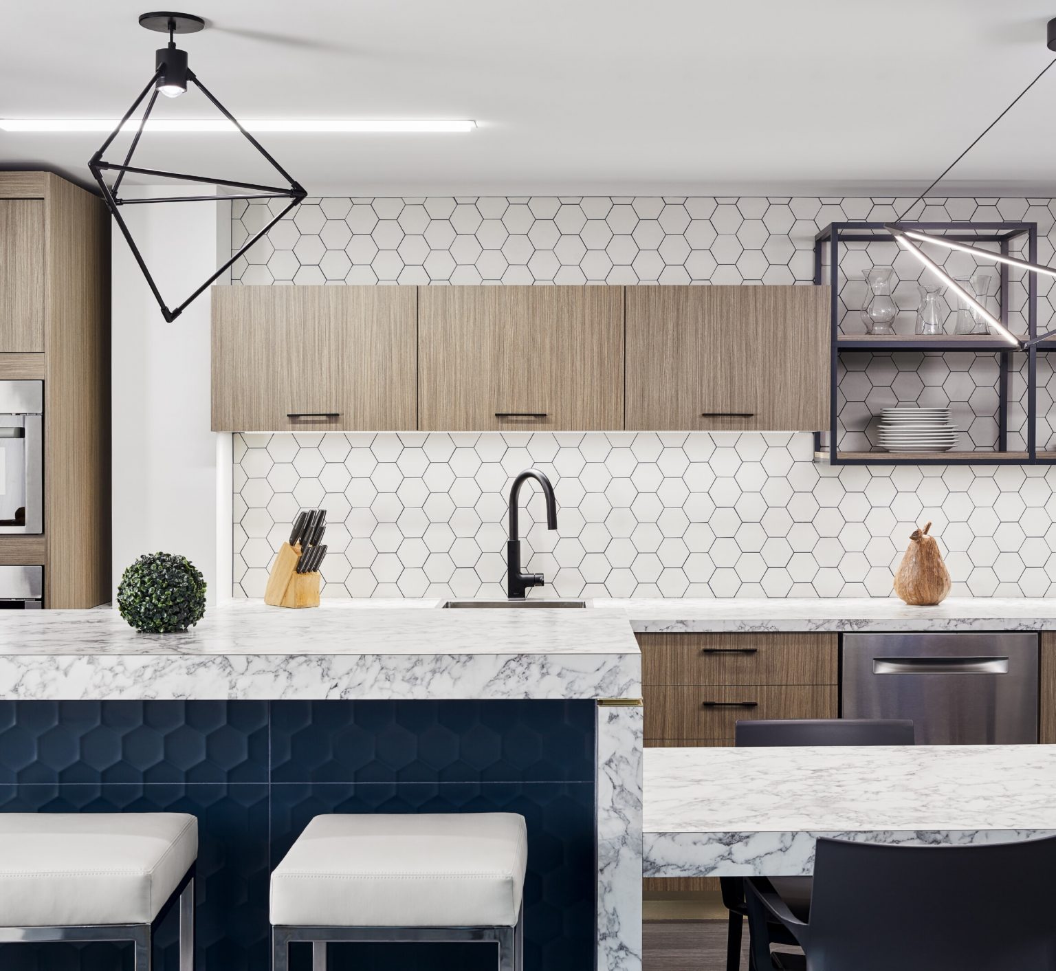 CADSI Canadian Association of Defence and Security Industries - Flux ...