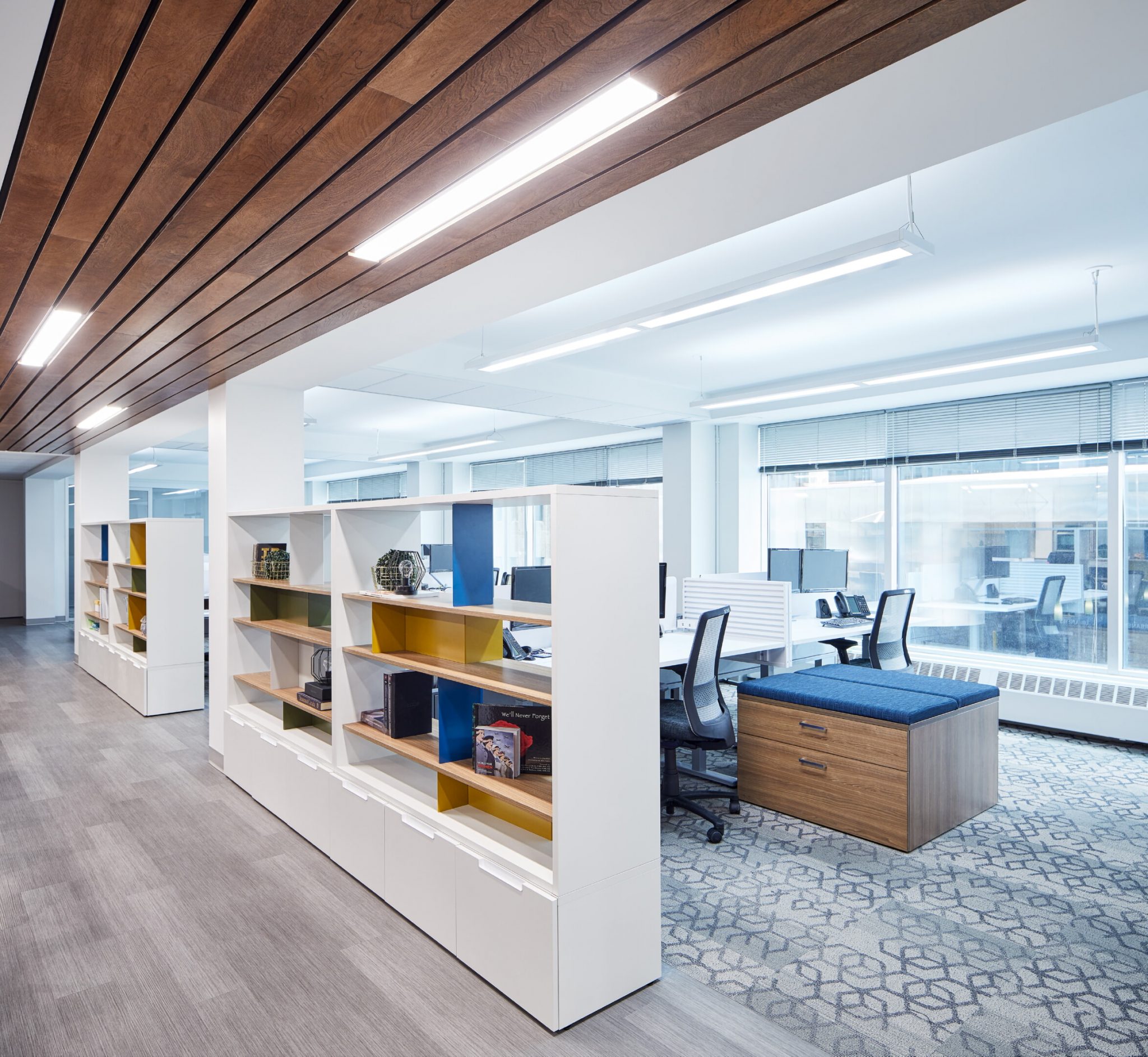 CADSI Canadian Association of Defence and Security Industries - Flux ...