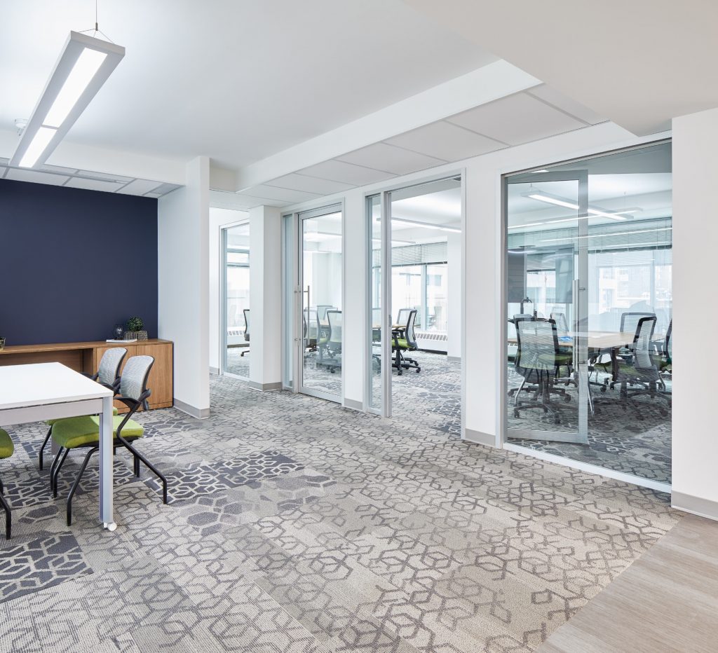 CADSI Canadian Association of Defence and Security Industries - Flux ...