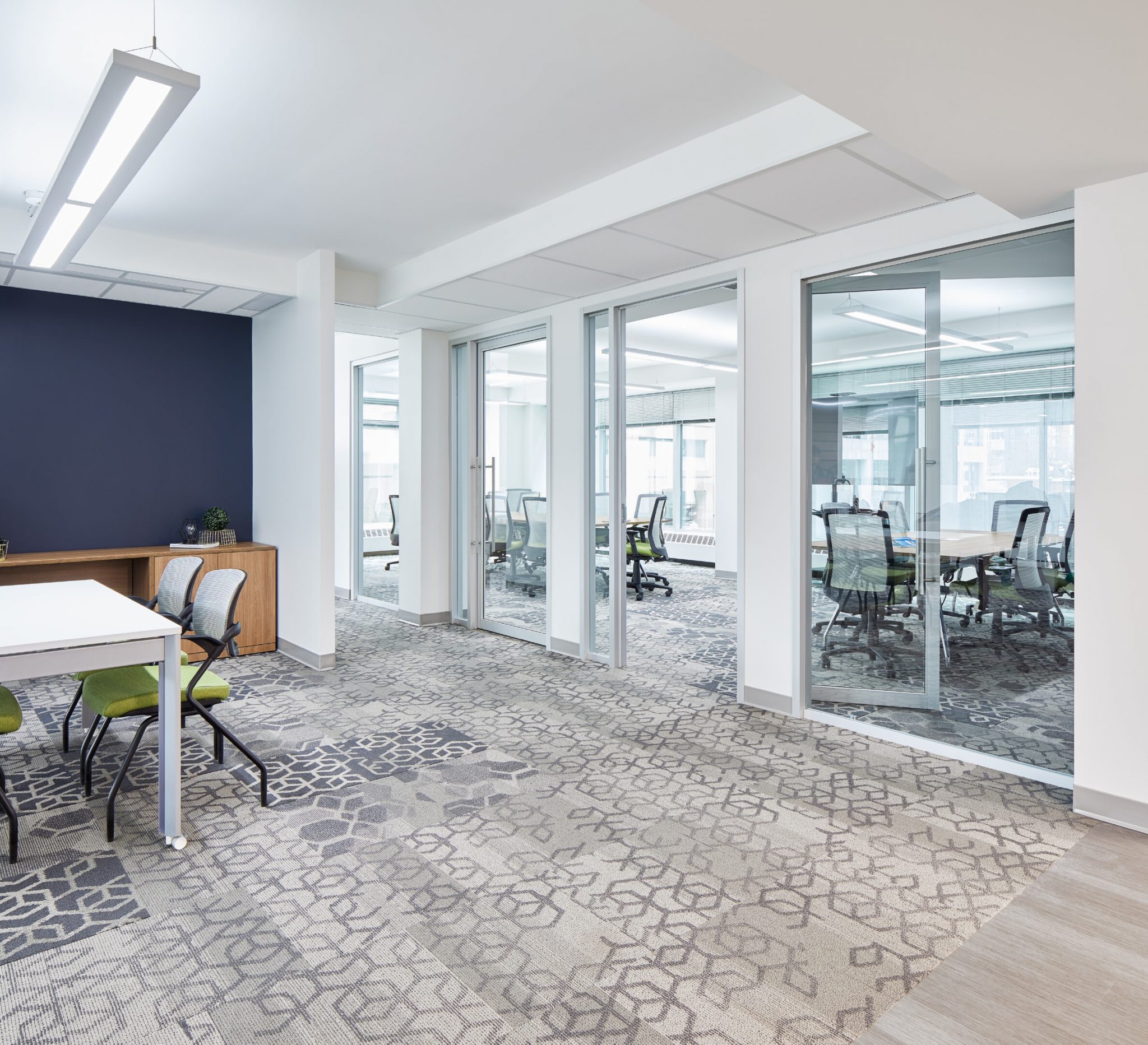 CADSI Canadian Association of Defence and Security Industries - Flux ...