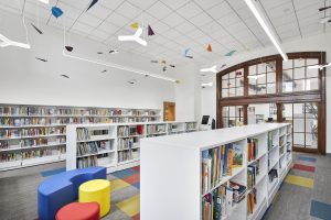 Flux Lighting - Ottawa's Lighting and Lighting Controls Experts Flux ...