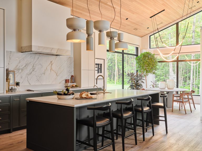 Our Projects - Flux Lighting Flux Lighting