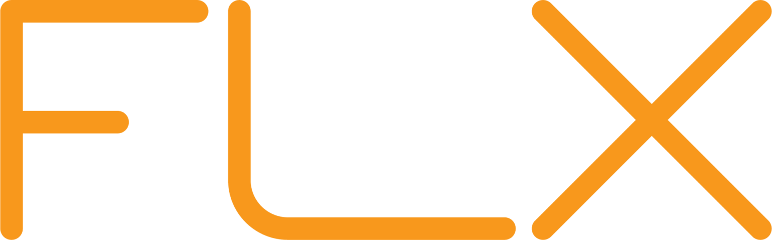 Welcome - Flux Lighting