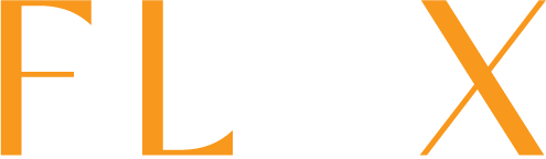 Welcome - Flux Lighting