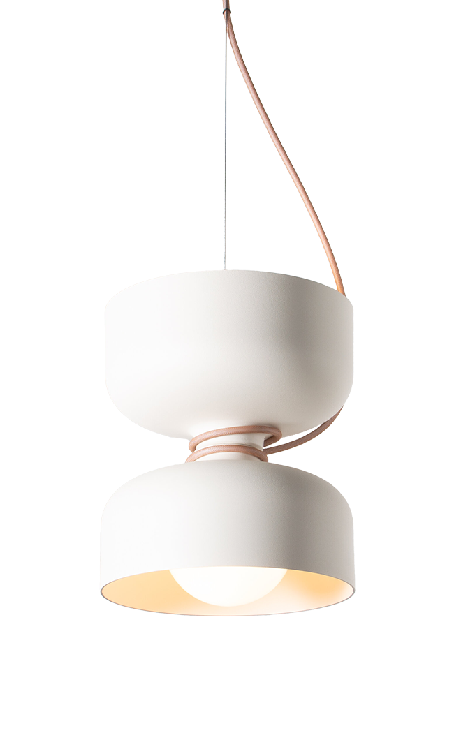 Welcome - Flux Lighting